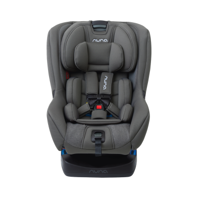 NUNA คาร์ซีทเด็ก รุ่น Rava